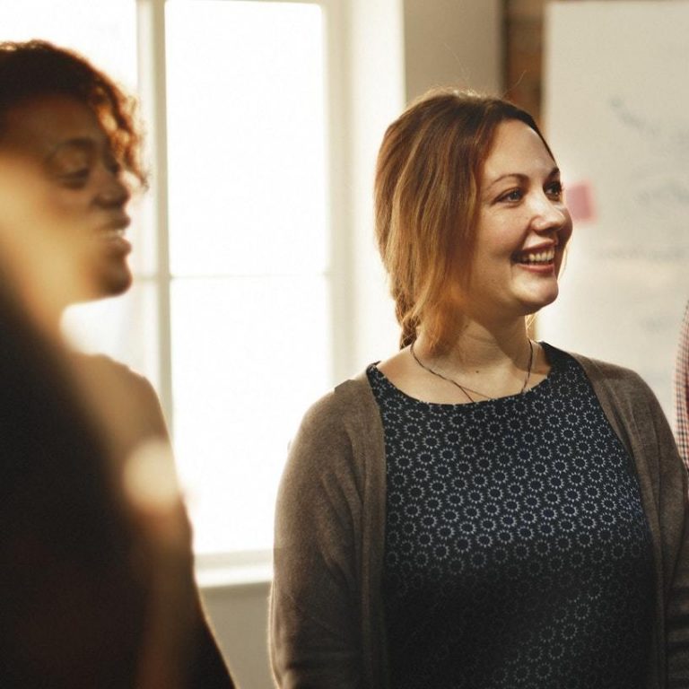 A Level Retakes | Private College London | London Brookes College