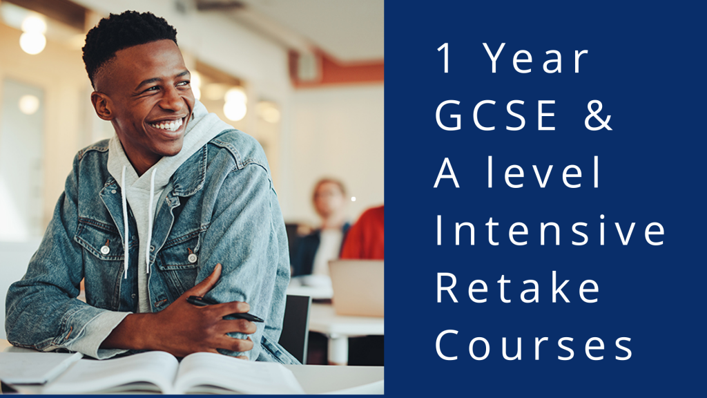 Sixth Form College | Private College London | London Brookes College